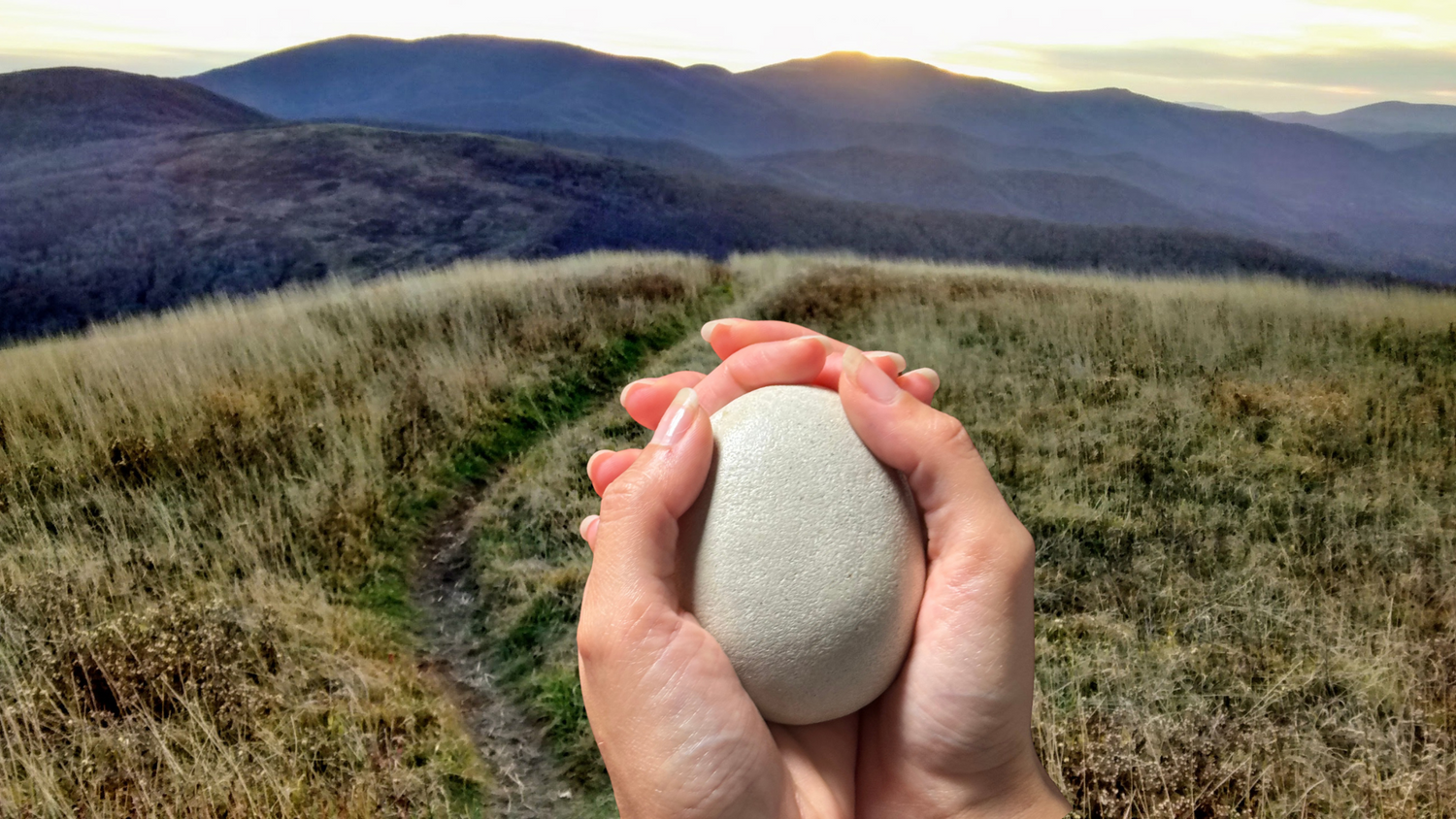 Cremation Stones from Ashes - The Sacred Stone – Sacred Stones