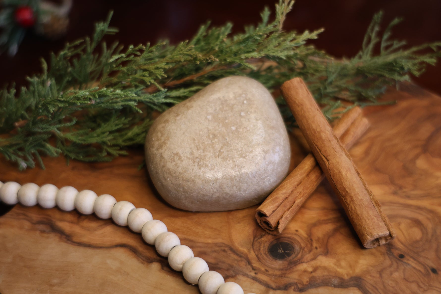 Cremation Stones from Ashes - The Sacred Stone – Sacred Stones